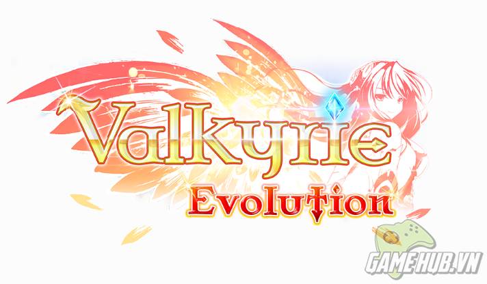 Khám phá thế giới Tam quốc mới lạ trong gMO RPG Valkyrie – Evolution